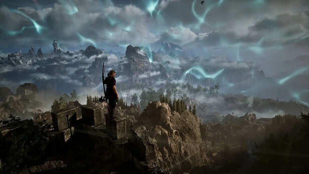 Gothic 1 remake release date and launch time confirmed: Full countdown ...