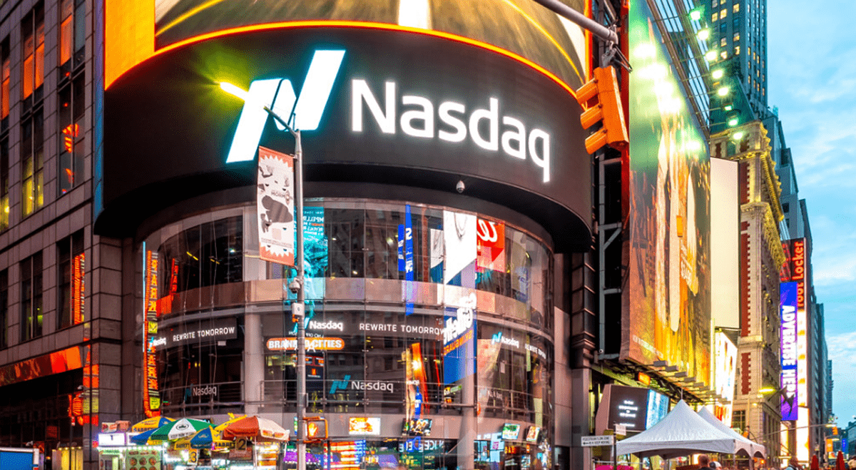 US futures mixed as Middle East diplomacy, Broadcom earnings and SpaceX ...