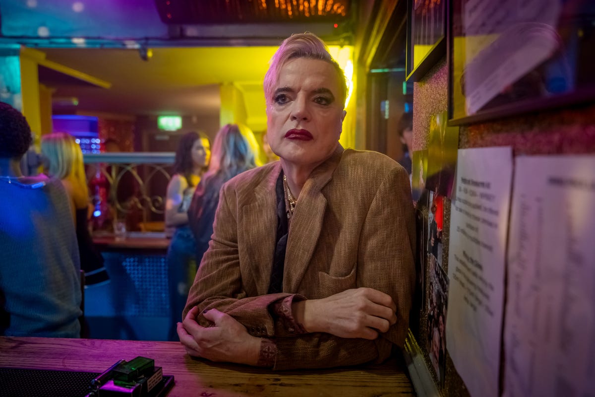The true story behind the 'harrowing' final episode: what inspired hit ...