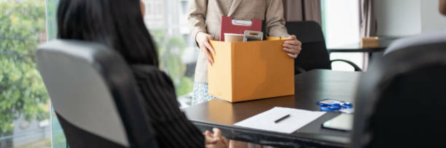 US employers announce 97,006 job cuts in May, rising 16% M/M