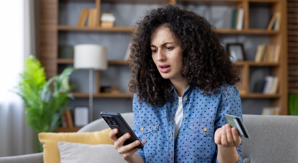 Americans using credit cards are paying as much as $1,200 per year in ...