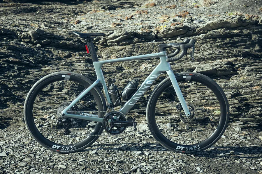 Nieuwe fiets gekocht? Dit heb je nodig om hem rijklaar te maken