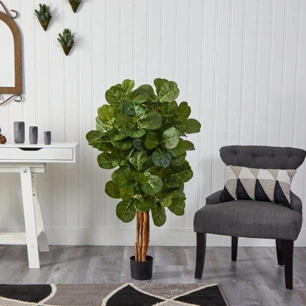 30 Walmart products to refresh your bedroom