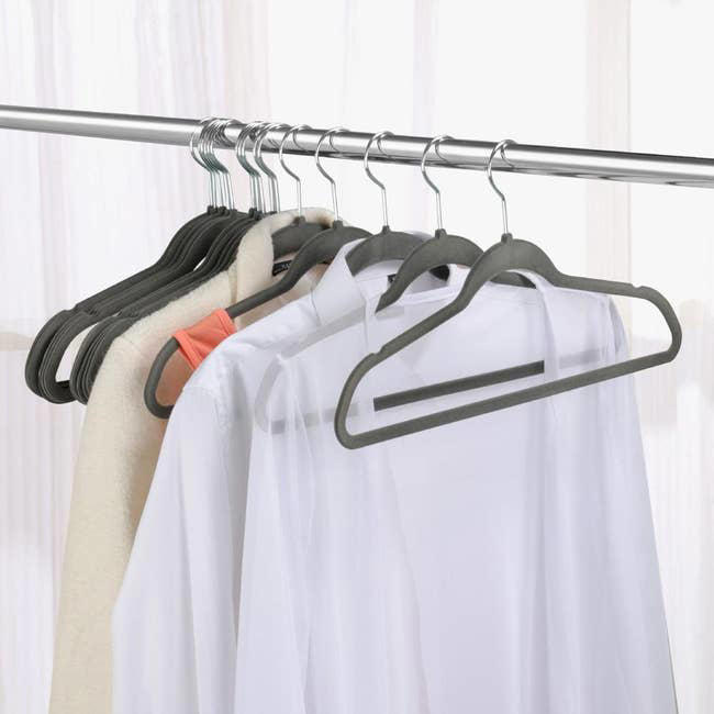 If you just bought a house, these 30 Walmart items will be your new ...