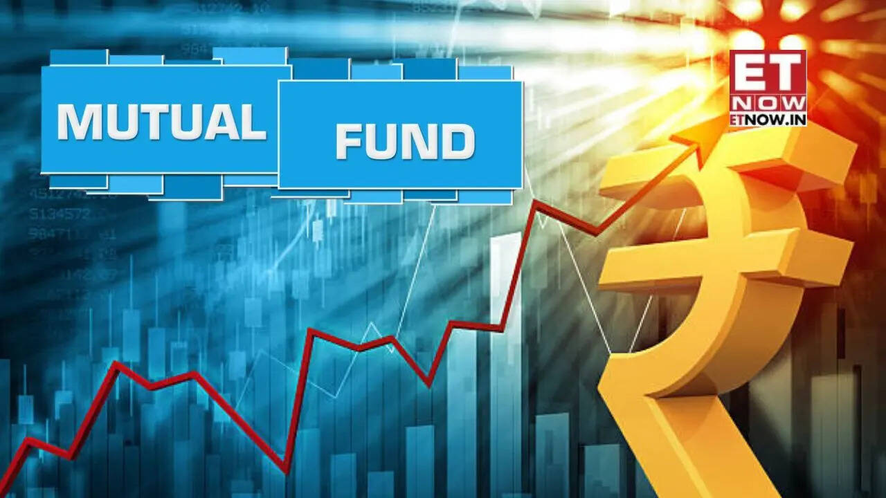 Mid cap mutual fund rising star: 4 and 5-star-rated schemes delivering ...