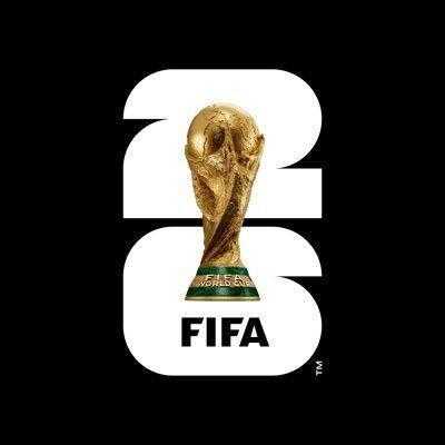 FIFA updates stadium code: Reusable plastic water bottles banned a week ...