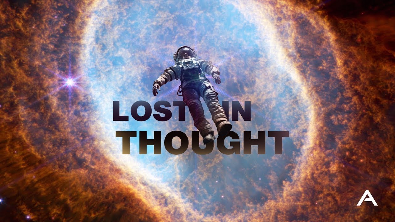 The terrifying science behind why space is so weird