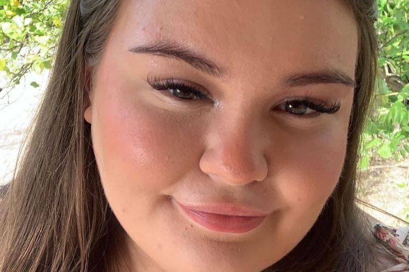 Sutton Coldfield woman, 21, can barely walk after waiting 9 years for ...