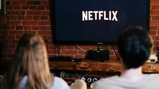 Netflix to stream 8 new documentaries this June: Maternal Instinct, The ...