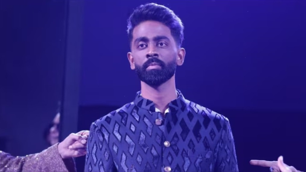 Pranit More under scanner: List of comedians who 'crossed a line' with ...