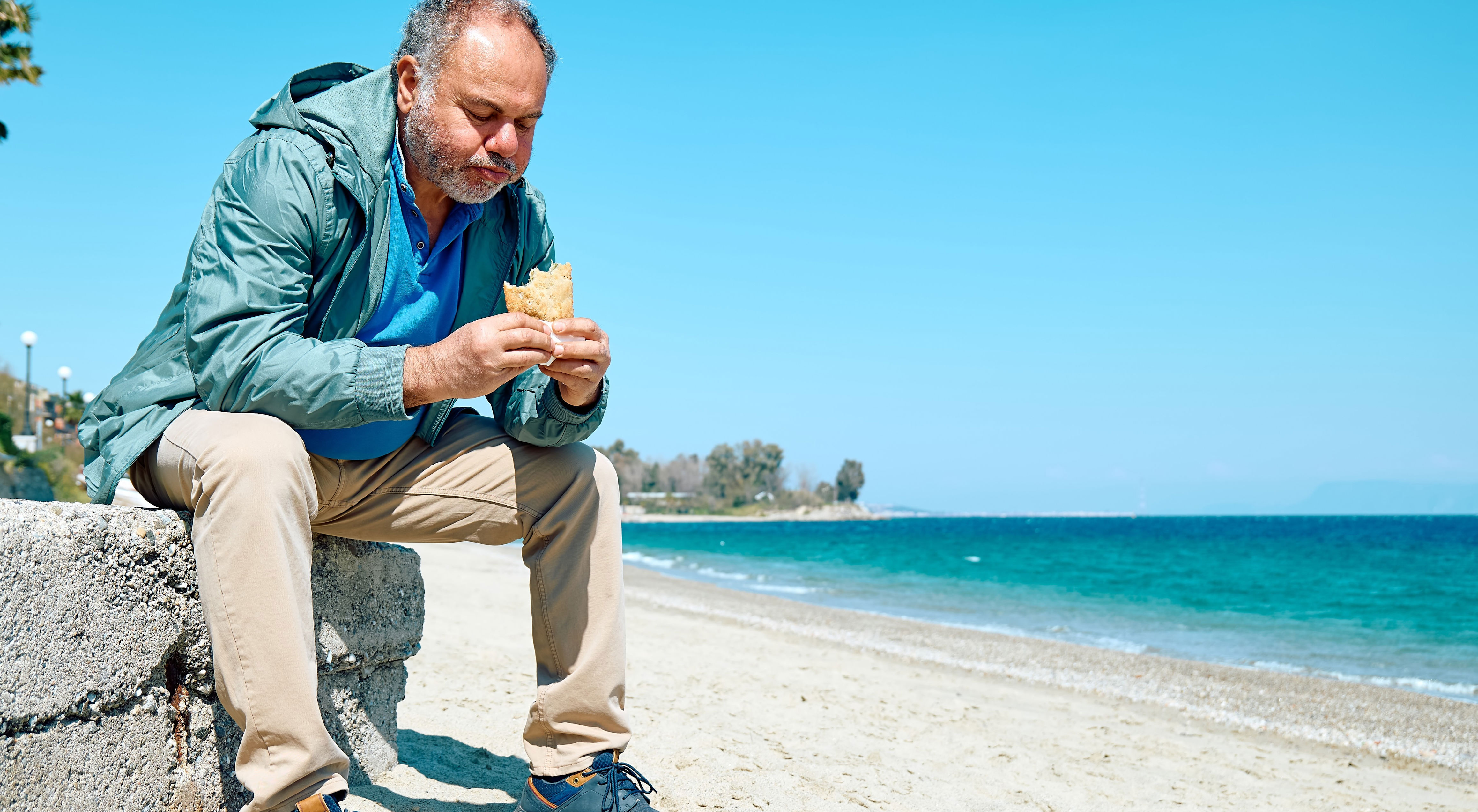 The minimum Social Security benefit is smaller than many people expect ...