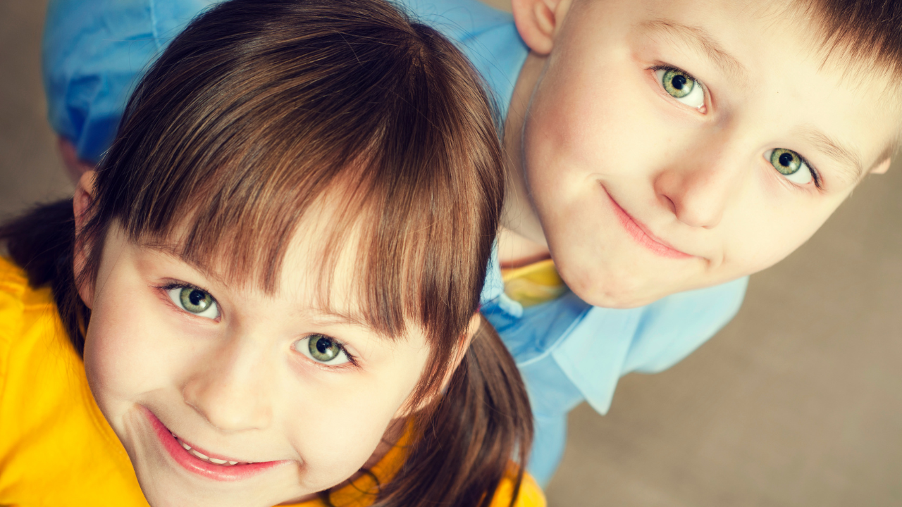 This sibling is likely to burn out before age 35, and the reason isn’t ...