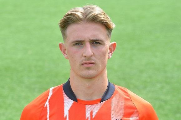 Feature: How the 24 ex-Hatters have done since leaving Luton Town