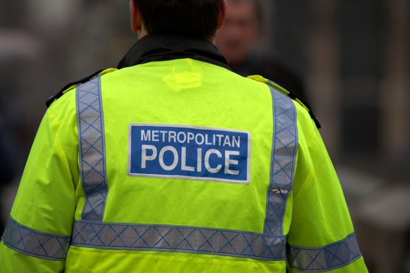 Man arrested on suspicion of attempted murder following fatal assault ...
