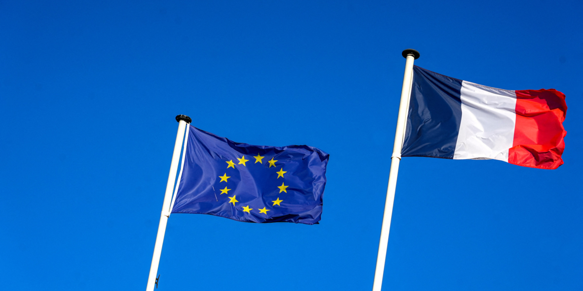 Centres de retour pour migrants hors UE : l’exécutif français toujours ...