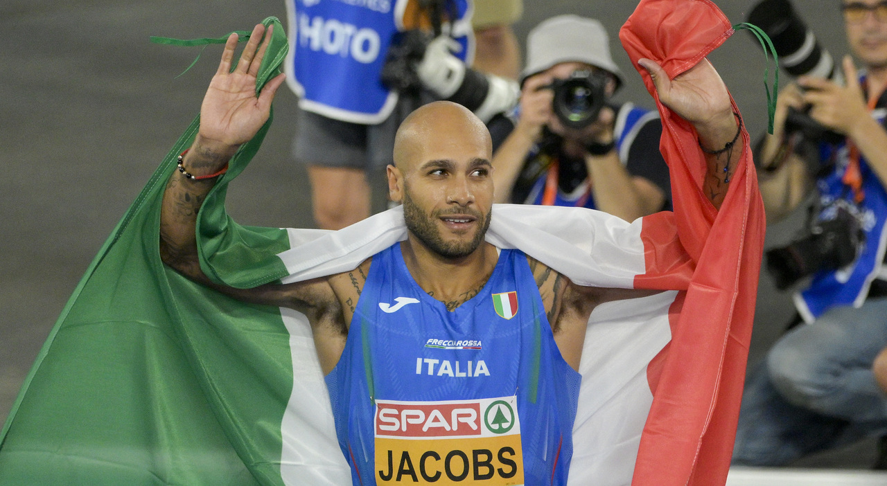 Golden Gala 2026: orario, dove vederlo (in chiaro) in tv e streaming ...