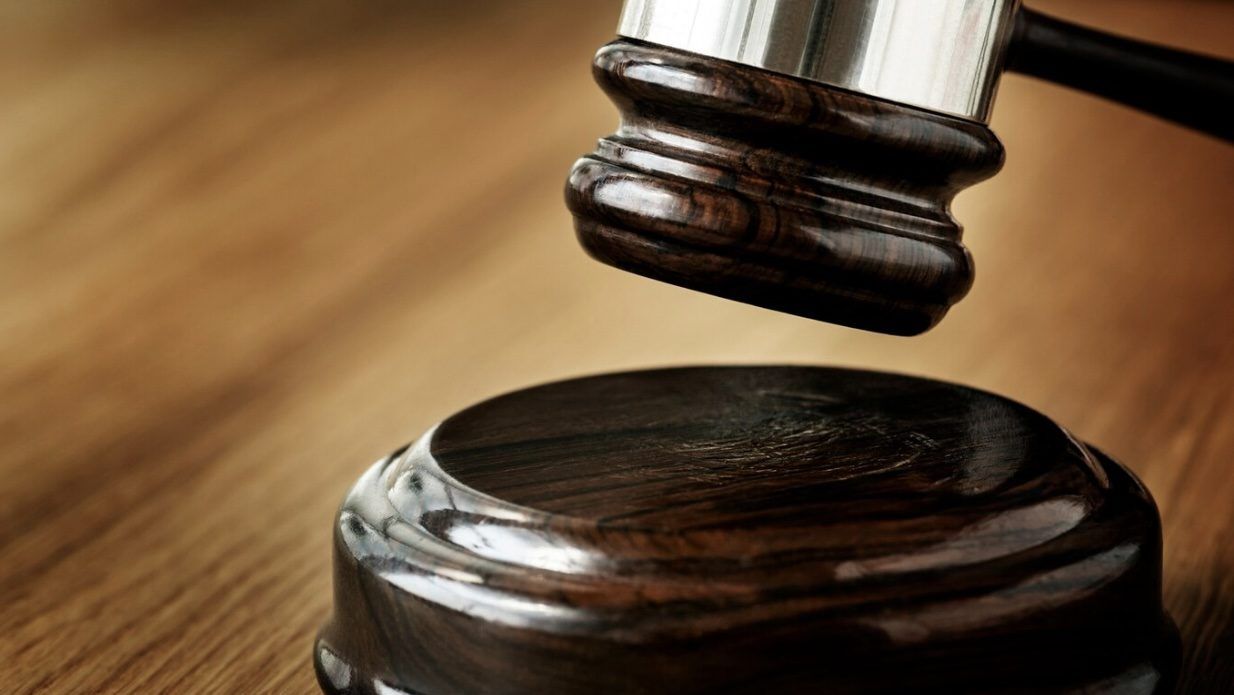 28 weeks’ jail for Singapore man who hid cameras in air freshener can ...