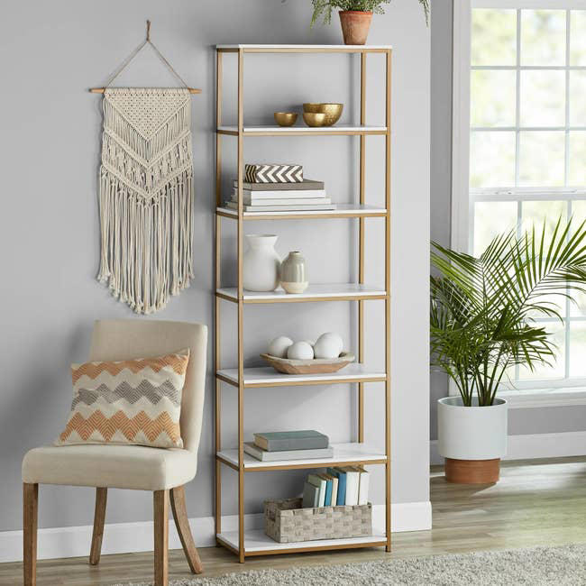 30 Walmart products to refresh your bedroom