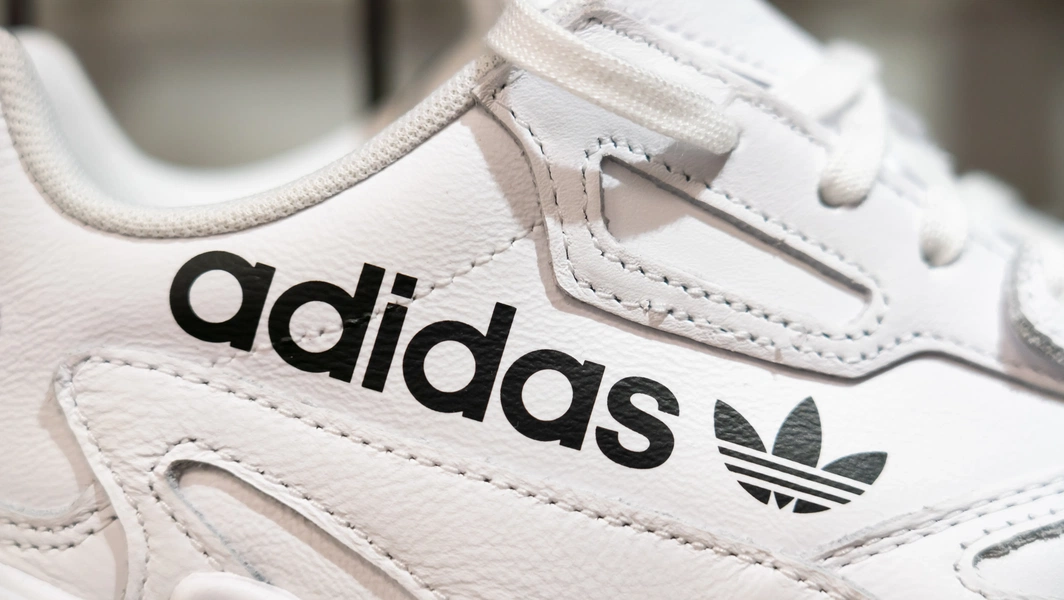 Adidas cuts Swift Run 1.0 price in half to $40