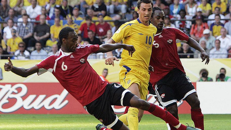 Every Wrexham player at the 2026 World Cup: Fixtures, chances, favorites
