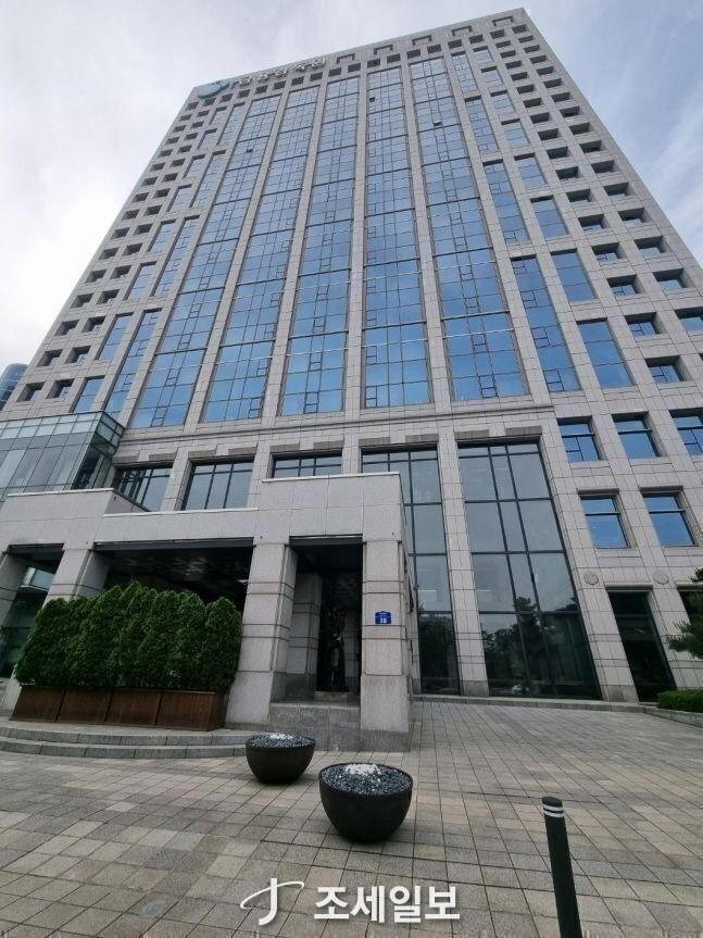 금감원, 홍콩 ELS 과징금 대폭 낮춘다... 1.4조→6000억원으로 감경