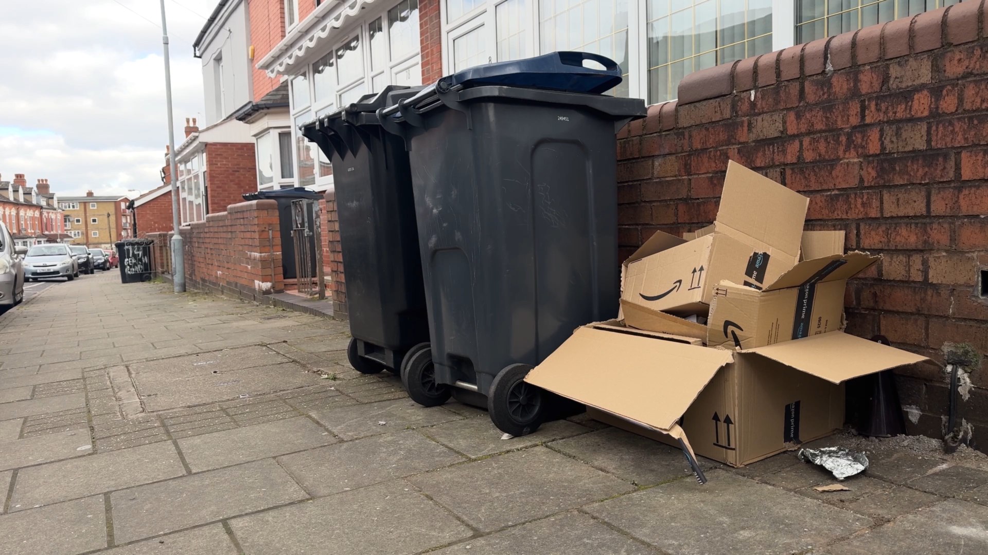 Birmingham speaks: What should the new council fix first?