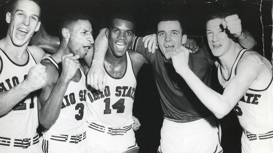 How ’Nova Knicks can make basketball history in NBA Finals vs. Spurs