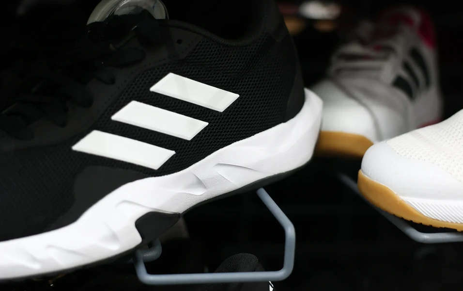 Adidas cuts Swift Run 1.0 price in half to $40
