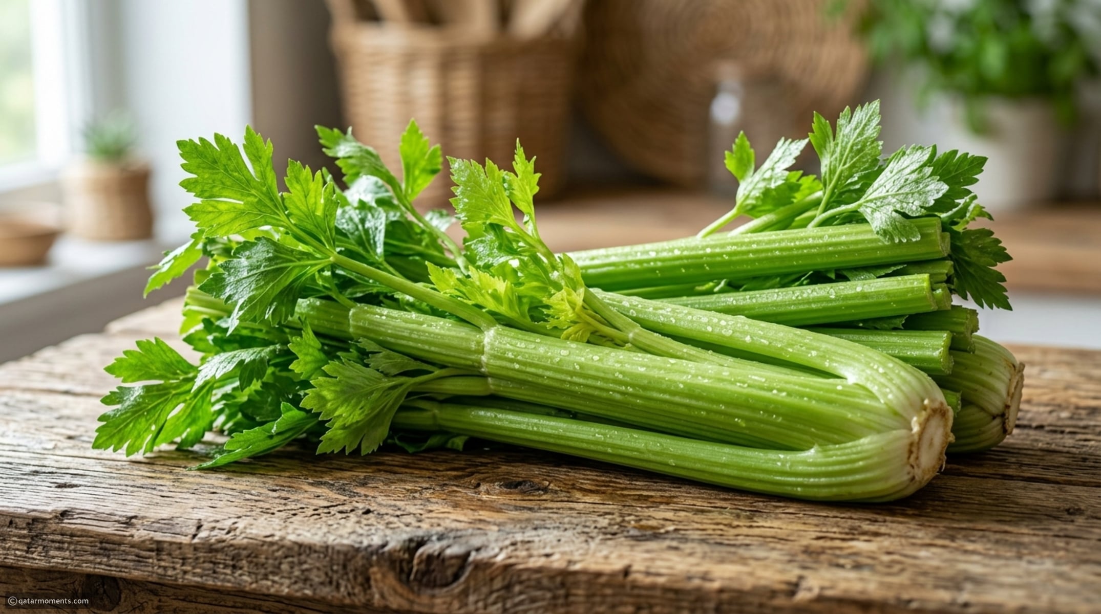 Foods you can eat without worrying about calories