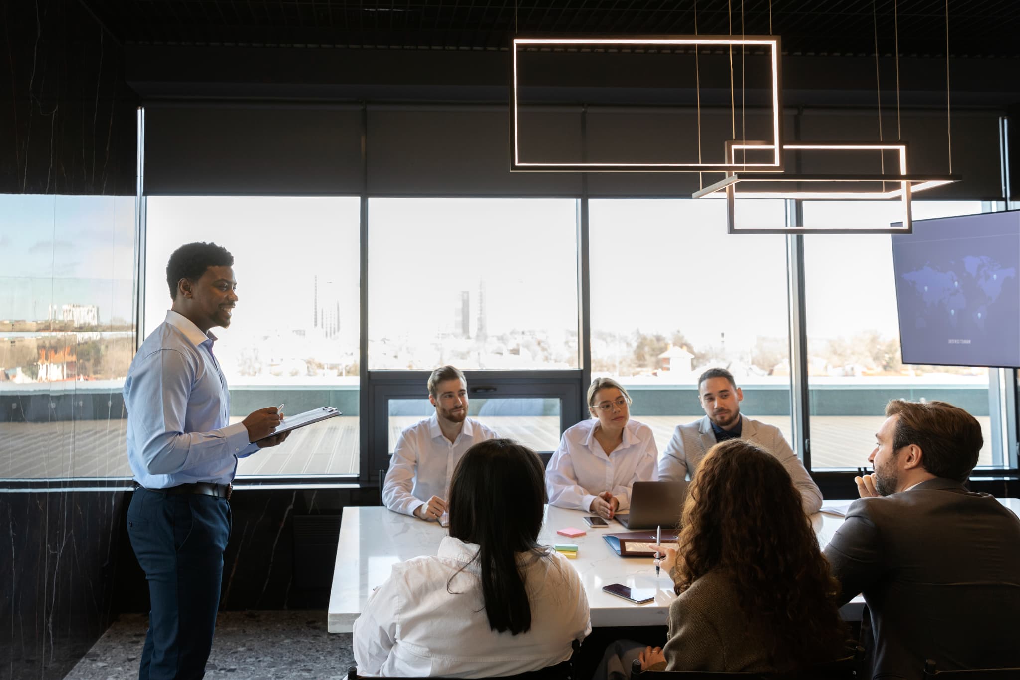 Approbation des comptes : ce que tout dirigeant doit faire avant le 30 juin