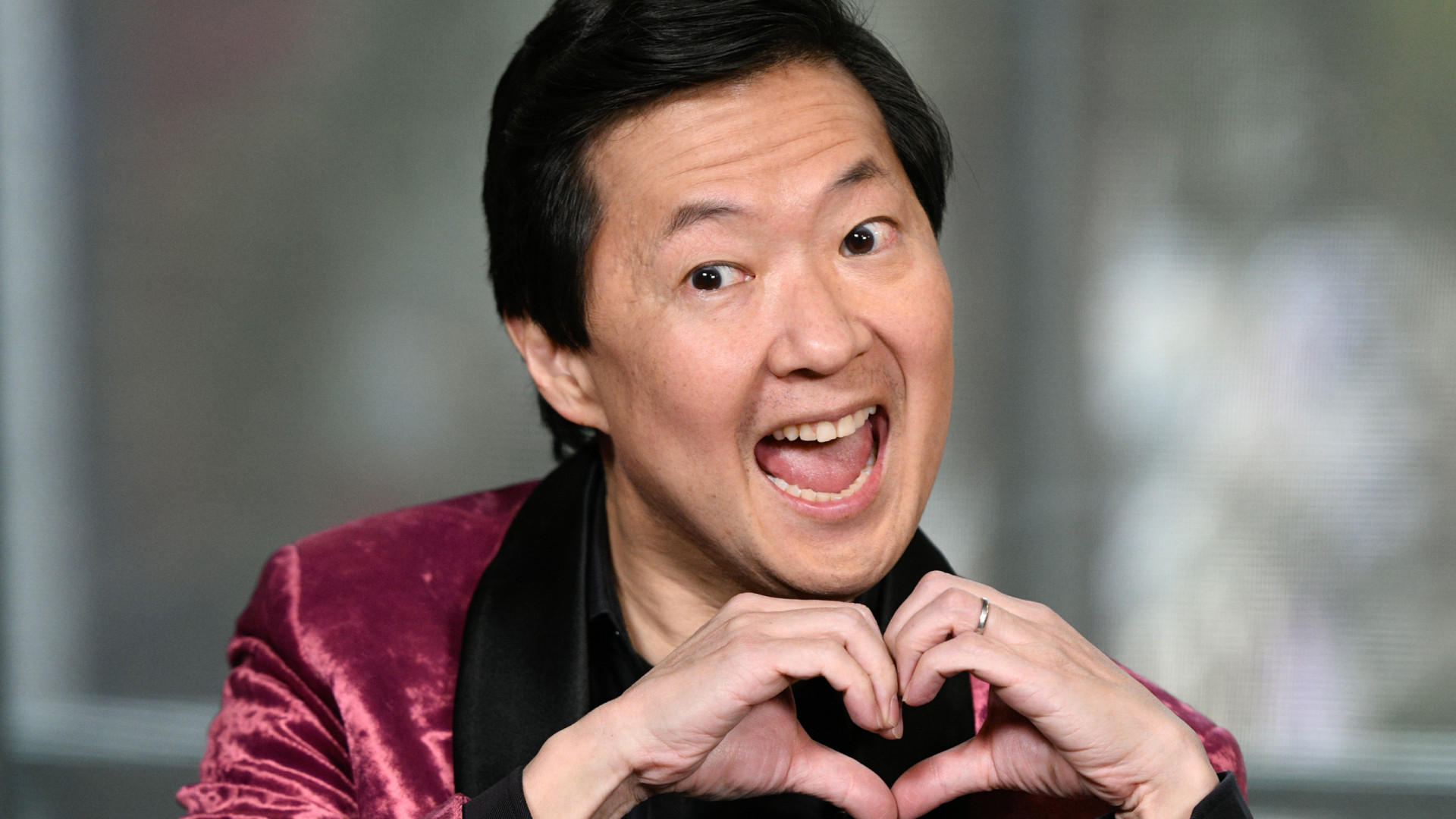 Celebrities who are medical professionals