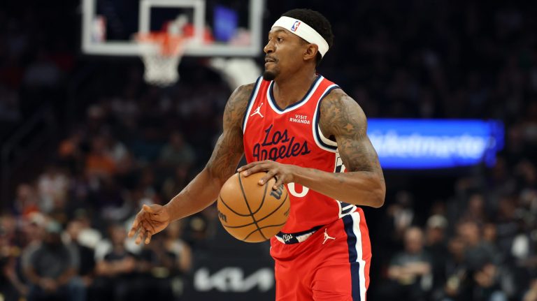 Ranking the top 10 NBA stars who can opt out to become UFAs