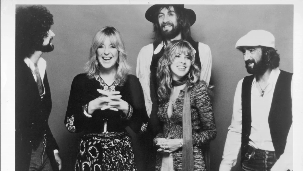 19 fascinating origins of famous band names