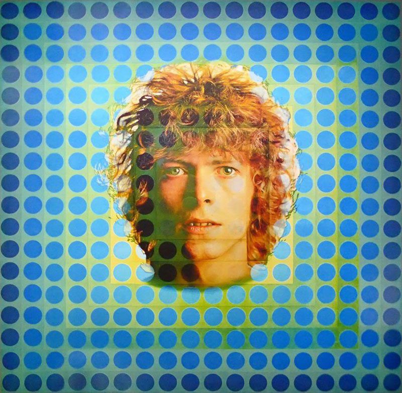 15 rock songs from 1969 that still spark buzz