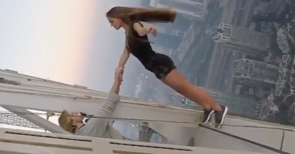 14 people who gave thinking a try and didn't like it