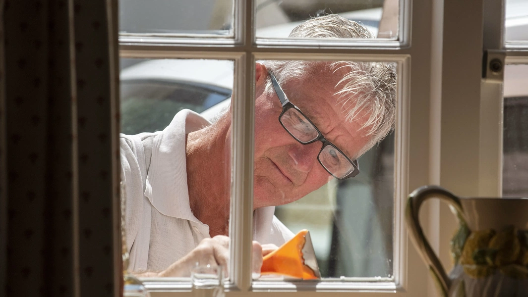 6 painting mistakes that cheapen your home