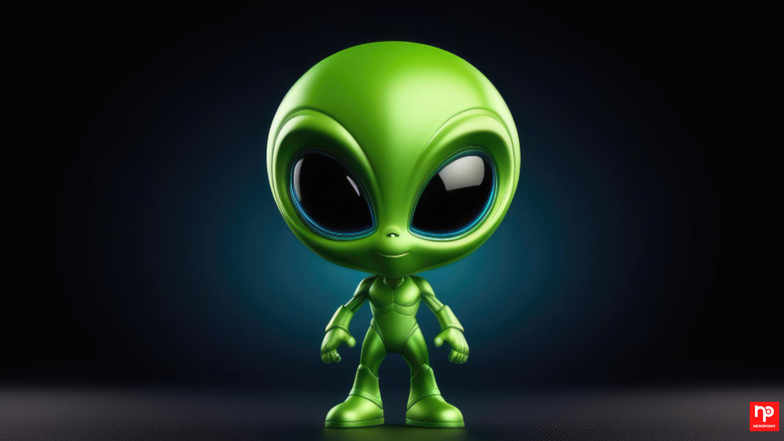 The latest discoveries explained