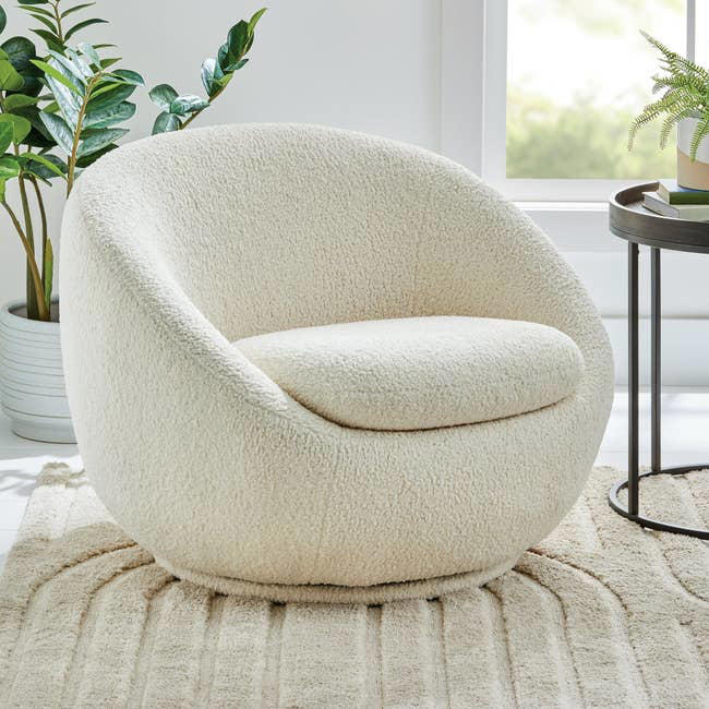 These 31 Walmart finds will give your home a fancy hotel vibe