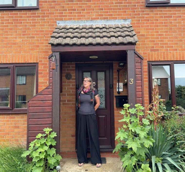 I regret buying a shared ownership home – we only own 80% and will ...