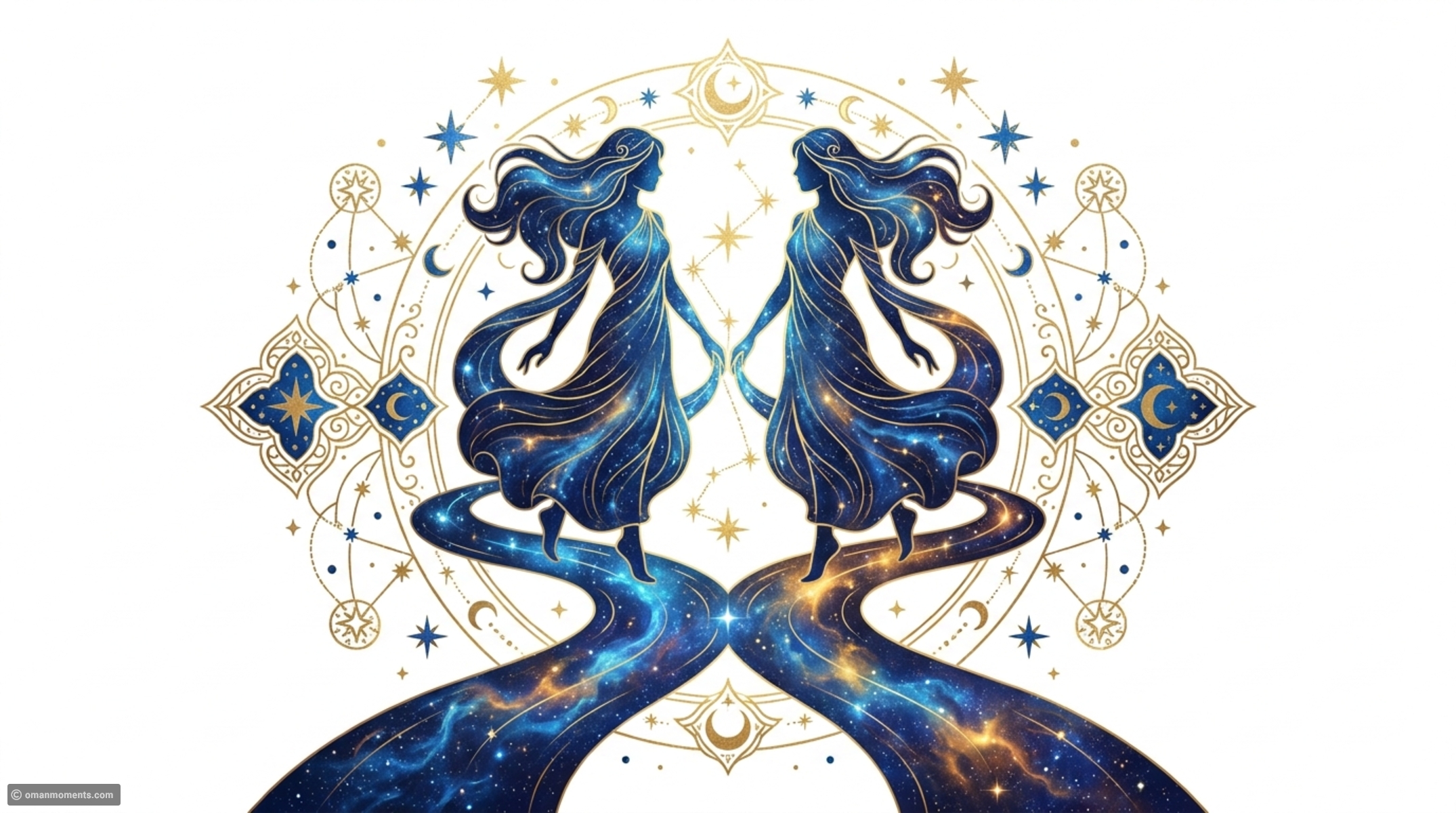 Zodiac signs known for falling out of love quickly