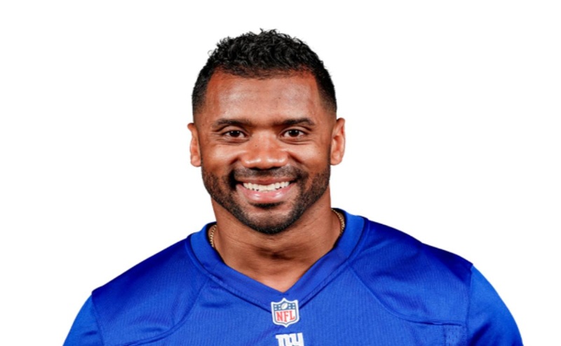 Russell Wilson announces retirement: Super Bowl champion ends legendary ...