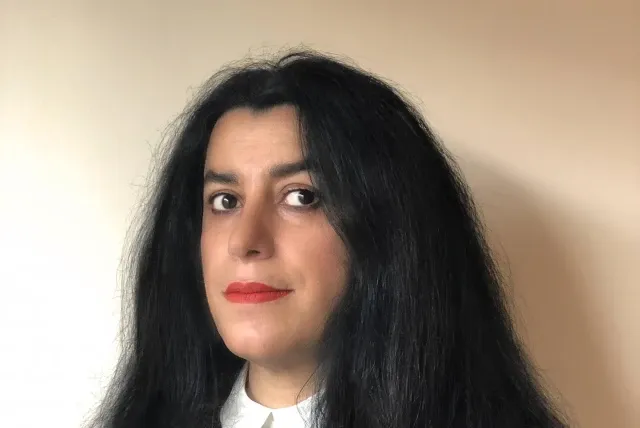 Murió Marjane Satrapi, autora de 'Persepolis', a los 56 años: había ...