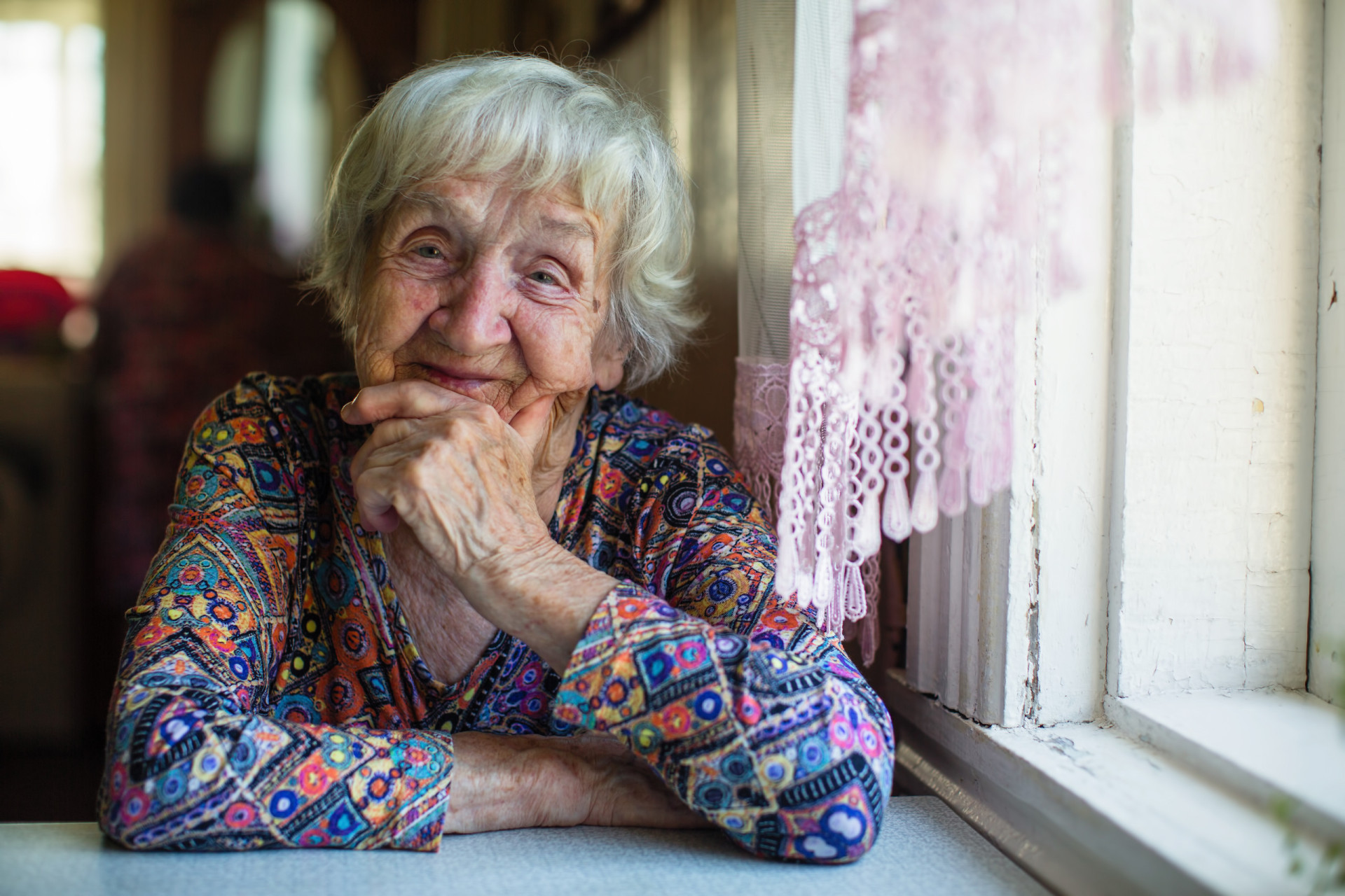 Lessons that people usually learn too late in life