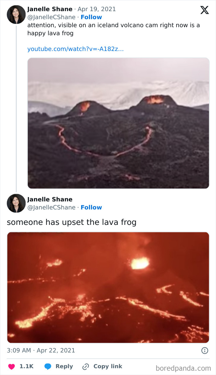 19 screenshots of people having a ‘character arc’ in real life
