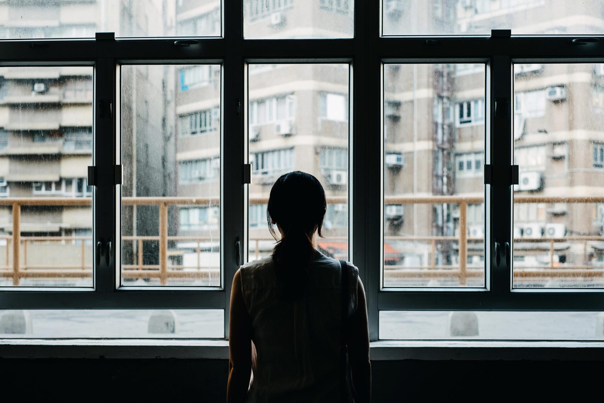 Loneliness is good business in China