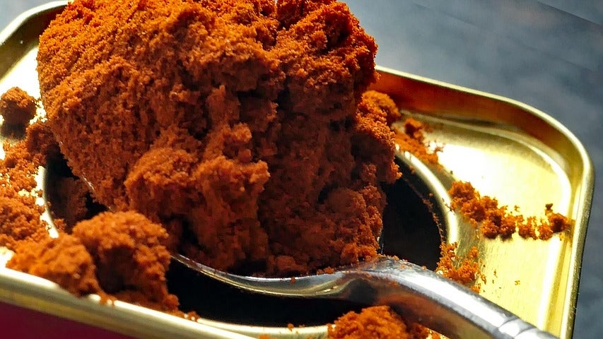 El oro rojo de Extremadura: la experiencia inmersiva para descubrir los ...