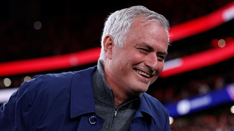 Real Madrid'in Mourinho için Benfica'ya ödeyeceği tazminat bedeli belli ...