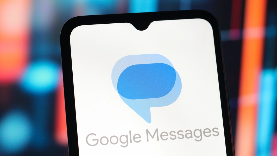5 best messaging apps for Android Auto