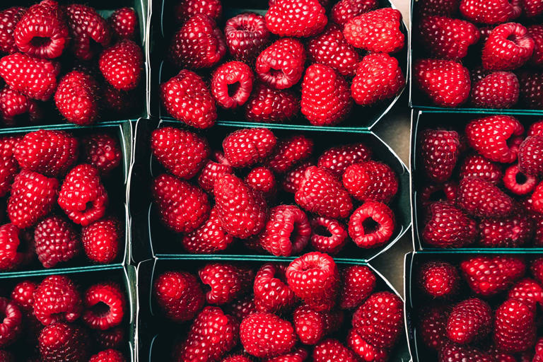 Fruit juice vs. fruit: What new fructose research says about diabetes risk