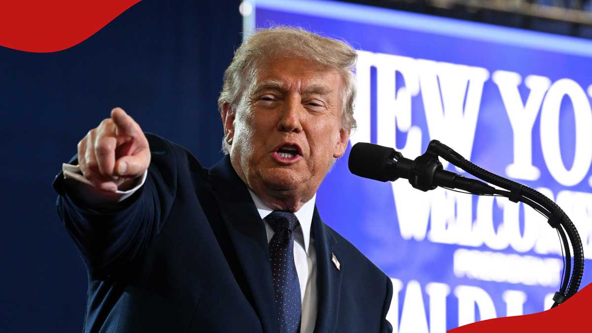 US to impose higher taxes, trade penalties on 60 countries over poor ...